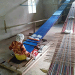 7 Reasons Why Tennun is Remarkable Handwoven Fabric of Yakan