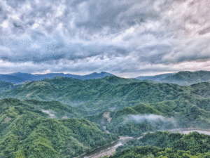 7 Breathtaking Montalban Peaks Views to Explore in Rizal Now