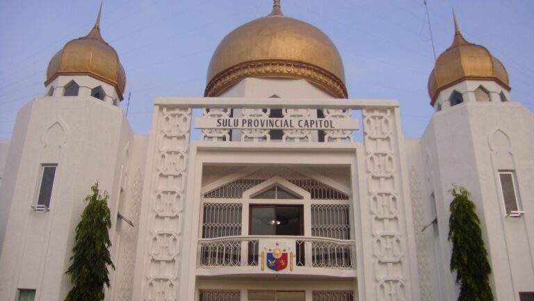 7 Powerful Impacts of Islam on Mindanao Culture and Heritage